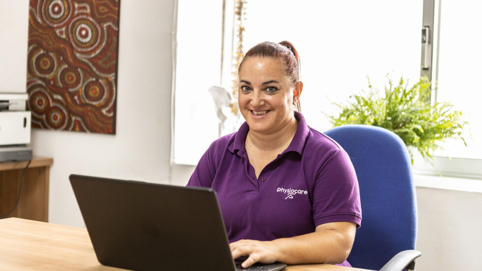 Physiocare: 15 Years Anniversary