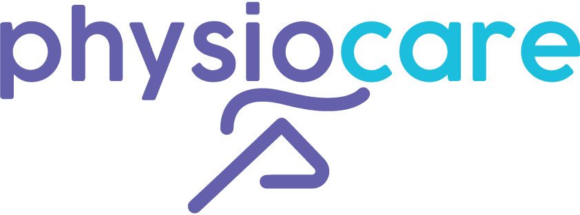 Get Personalized Physiotherapy Treatment - Physiocare